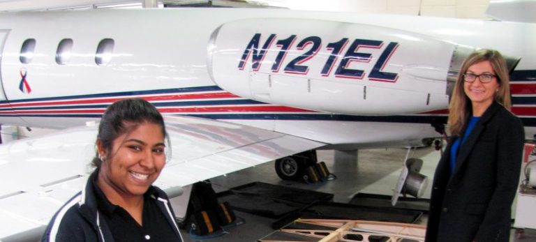 Careers | Wozair - HVAC System Design And Manufacture Specialists