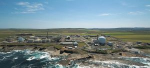 Fit 4 Nuclear & Fit 4 Offshore Renewables - Wozair - Global HVAC System ...