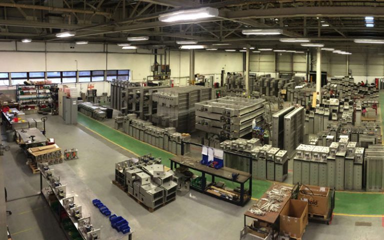 About | Wozair - HVAC System Design And Manufacture Specialists