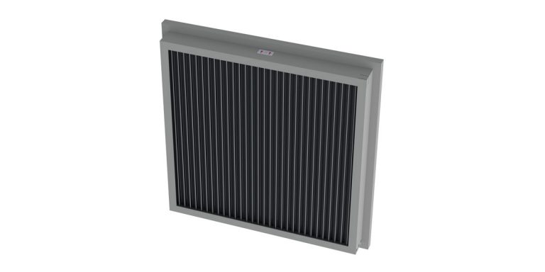 Hydro Defence | Wozair - Global HVAC Specialists