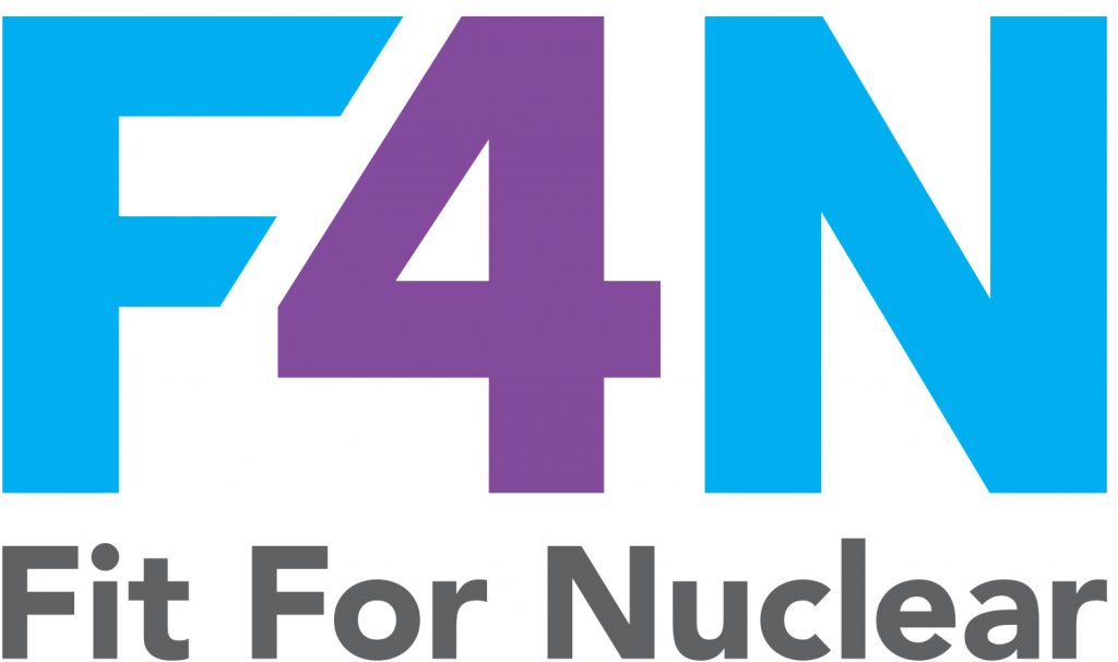Fit 4 Nuclear & Fit 4 Offshore Renewables - Wozair - Global HVAC System ...
