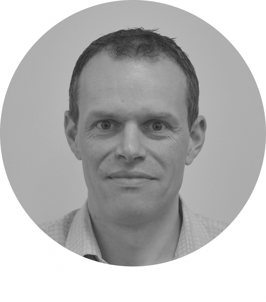 Team - Wozair - Global HVAC System Design And Manufacture Specialists